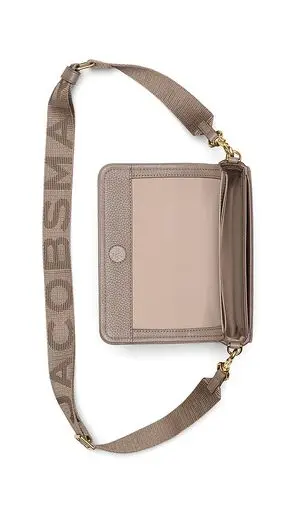 Marc Jacobs Mini Bag