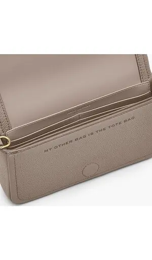 Marc Jacobs Mini Bag