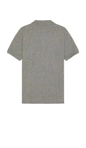 Polo Ralph Lauren Short Sleeve Mesh Polo In . Also