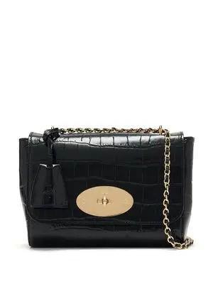 Mulberry Embellished Cross Body Bags