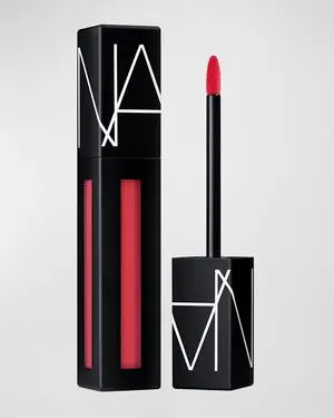 NARS Powermatte Lip Pigment, 5.5 Ml - Low Rider