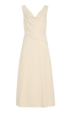 Anna Quan Casual Dresses