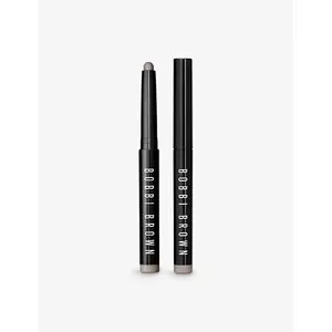 Bobbi Brown Long-wear Cream Shadow Stick 1.6g Clay