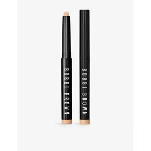 Bobbi Brown Long-wear Cream Shadow Stick 1.6g Desert Sand