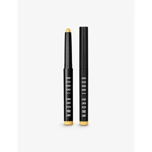 Bobbi Brown Long-wear Cream Shadow Stick 1.6g Gold Rush