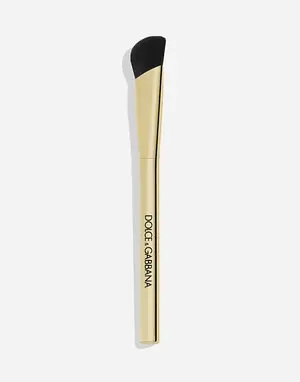 Dolce & Gabbana Concealer Beauty Brush - -