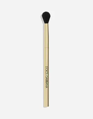 Dolce & Gabbana Eyeshadow Blender Beauty Brush - -