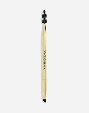 Dolce & Gabbana Brow & Liner Beauty Brush - -