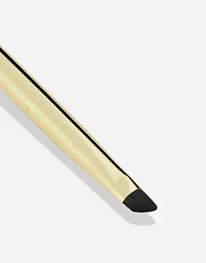 Dolce & Gabbana Brow & Liner Beauty Brush - -