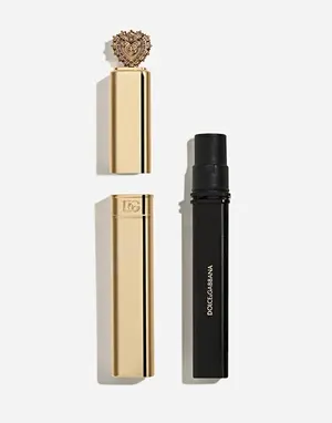 Dolce & Gabbana Everfull Xl Mascara Refill