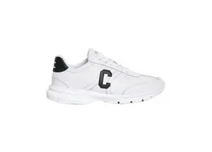 Celine Cr02 Low Top Sneakers