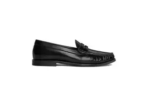 Celine Slip On Shoes For Men