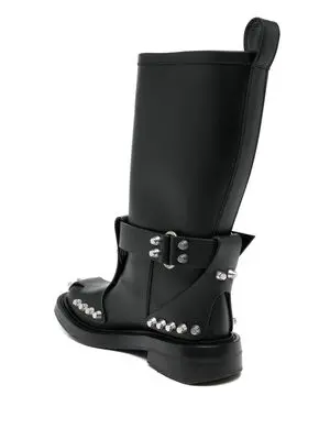 Alexander Wang Dixon Boots