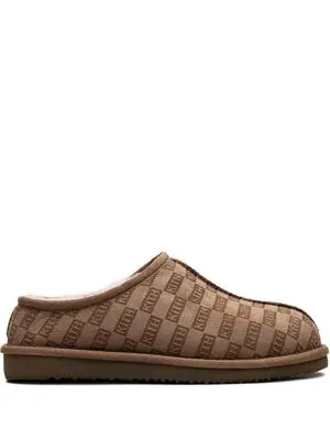 Kith Casual Slides Slipper