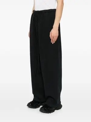 Fear Of God Essentials Track Pants