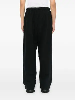 Fear Of God Essentials Track Pants