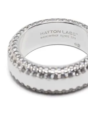 HATTON LABS Rumba Ring
