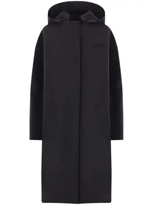 Gucci Parka Coats For Women