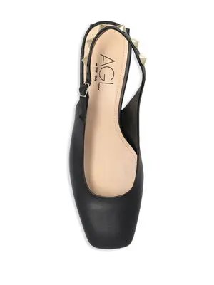 Agl Angie Slingbacks