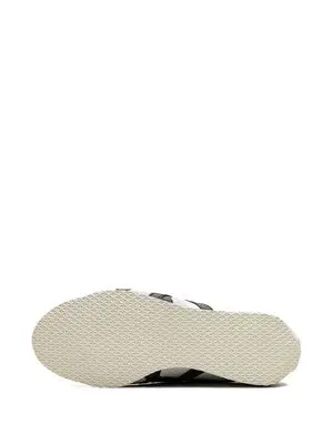 Onitsuka Tiger Runspark Sneakers - White