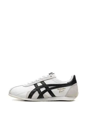 Onitsuka Tiger Runspark Sneakers - White