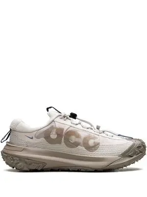 Nike Mountain Fly 2 Low Sneakers - Neutrals