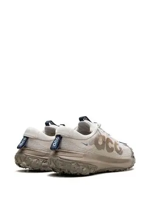 Nike Mountain Fly 2 Low Sneakers - Neutrals
