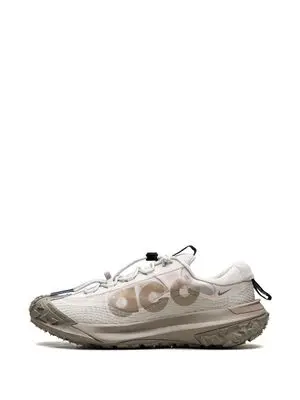 Nike Mountain Fly 2 Low Sneakers - Neutrals