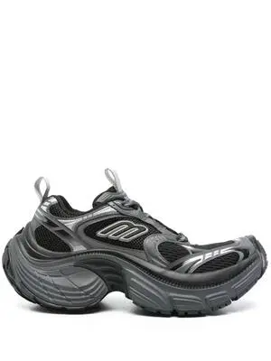Balenciaga 6XL Sneakers