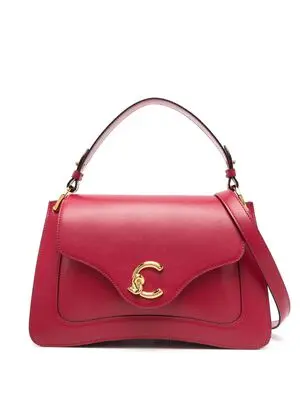 COCCINELLE C-me Tote Bag