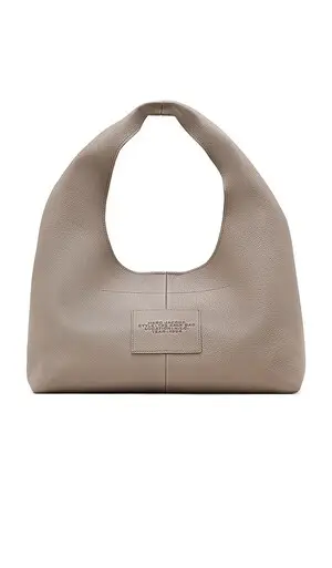 Marc Jacobs Sack