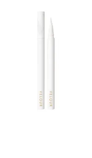 VELOUR Glue & Go Pen - N,a