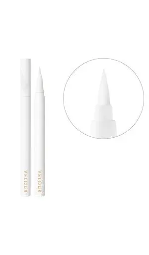 VELOUR Glue & Go Pen - N,a