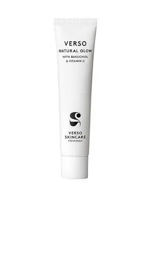VERSO SKINCARE Super Natural Glow - N,a