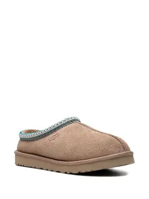 UGG Tasman Slippers