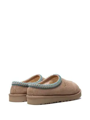 UGG Tasman Slippers