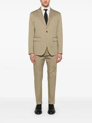Dsquared2 Single-breasted Suit