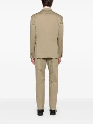 Dsquared2 Single-breasted Suit
