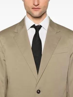 Dsquared2 Single-breasted Suit
