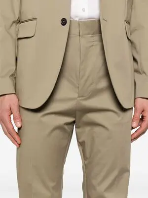 Dsquared2 Single-breasted Suit