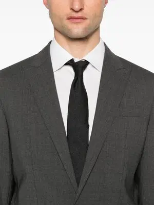 Dsquared2 Single-breasted Suit - Grey