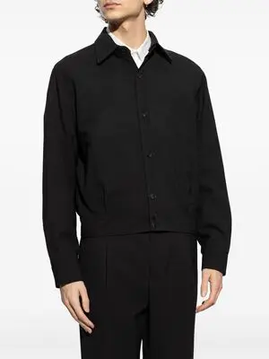 LANVIN Light Jacket