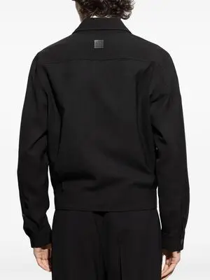 LANVIN Light Jacket