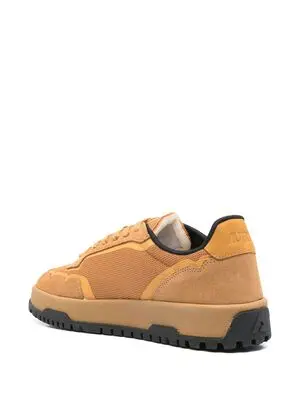 AUTRY Wildpace Sneakers