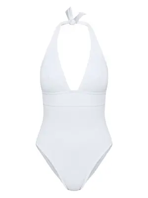 Melissa Odabash Andros Swimsuit