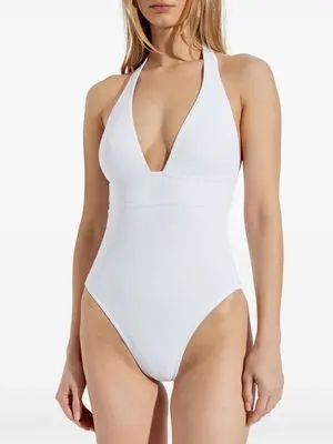 Melissa Odabash Andros Swimsuit