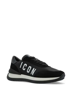 Dsquared2 Icon Sneakers