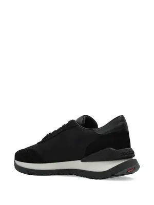 Dsquared2 Icon Sneakers