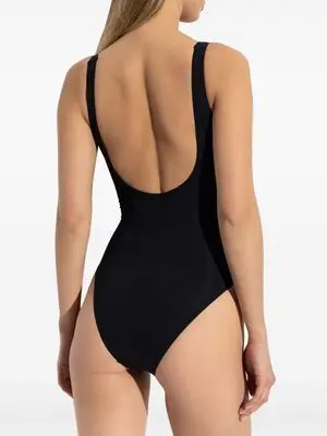 Melissa Odabash Veneto Swimsuit