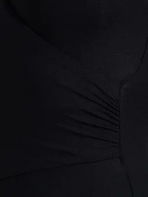 Melissa Odabash Veneto Swimsuit